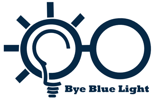 Bye Blue Light Welcomes Professional Gamer Hunter "BabyJ" Schline