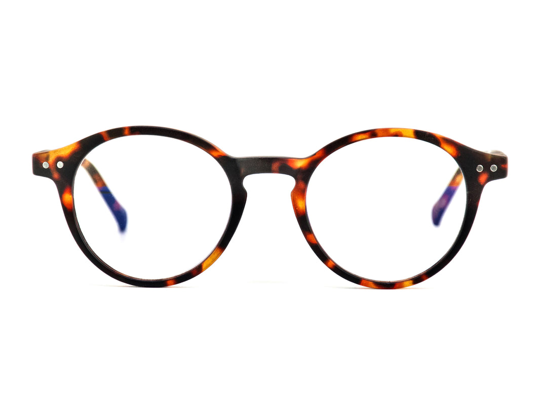 Bye Blue Light | Innovative, Functional Style